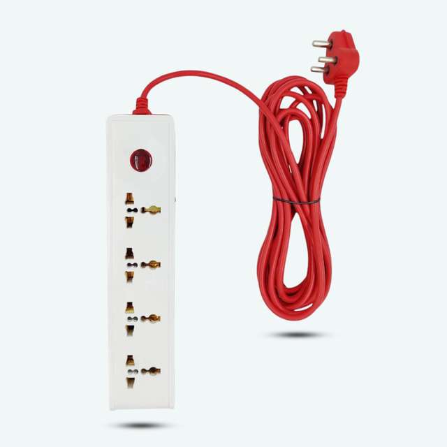 Spike Guards - Buy Spike Busters Online in India | Shopsy