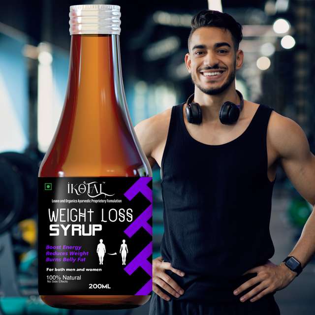 Syrup - Buy Syrup Online at Best Prices In India | shopsy.in