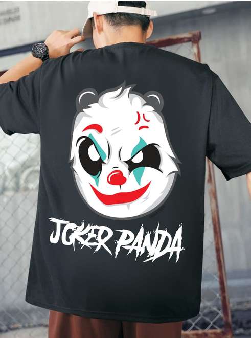 Men's Topwear - Buy Top Wear For Men Online in India | Shopsy