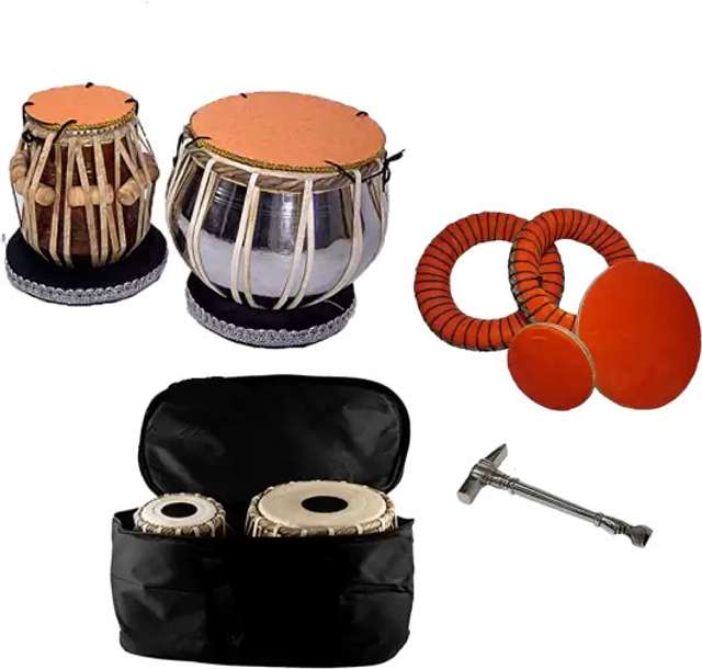 Tablas - Shop Premium Musical Tabla Instrument Online | Shopsy