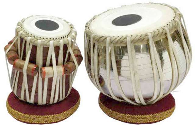 Tablas - Shop Premium Musical Tabla Instrument Online | Shopsy