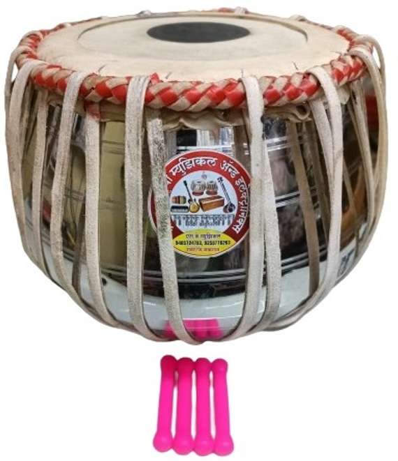 Tablas - Shop Premium Musical Tabla Instrument Online | Shopsy