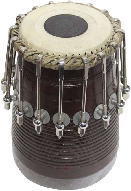 Tablas - Shop Premium Musical Tabla Instrument Online | Shopsy