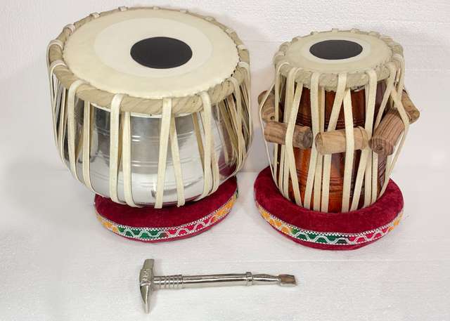 Tablas - Shop Premium Musical Tabla Instrument Online | Shopsy