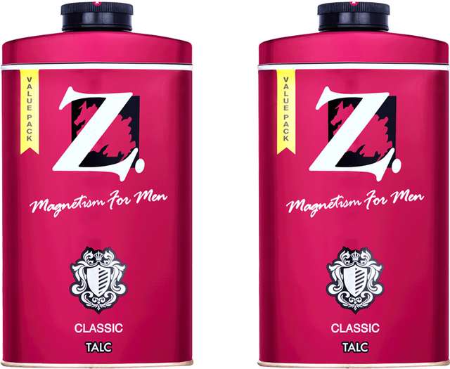 Talcum Powder - Buy Talcum Powder for Men & Women Online | Shopsy