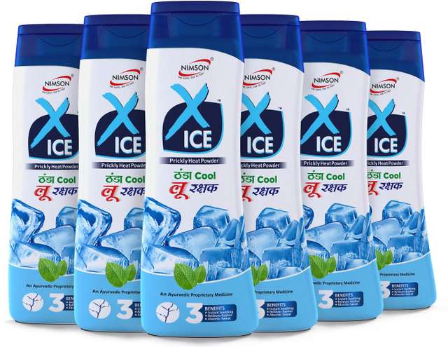 Talcum Powder - Buy Talcum Powder for Men & Women Online | Shopsy