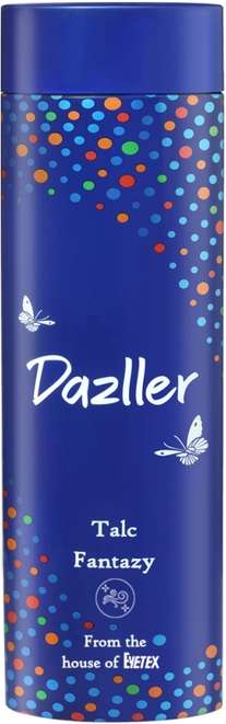 Talcum Powder - Buy Talcum Powder for Men & Women Online | Shopsy