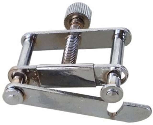 Test Tube Holders - Shop Top-Quality Tube Holders Online | Shopsy