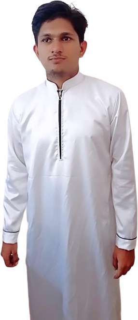 Buy Thawbs Online and Explore the Intriguing Arab Culture | Shopsy by ...