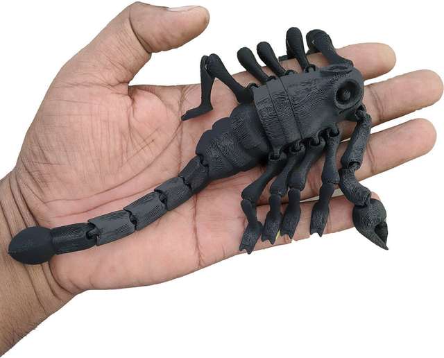 Buy Products Online at Best Price in India - All Categories | shopsy.in