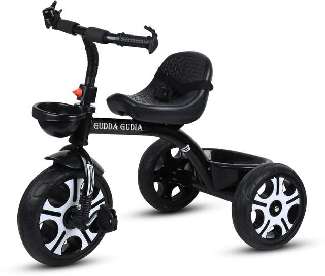 Tricycles - Buy Tricycles Online at Best Prices In India | shopsy.in