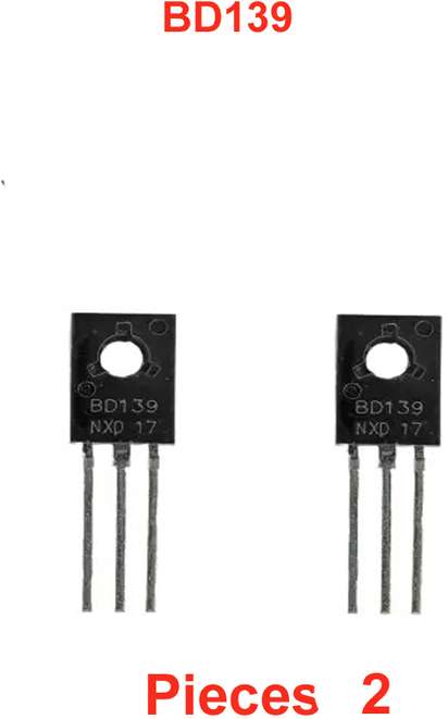 Transistor - Buy Transistor Online at Best Prices In India | shopsy.in