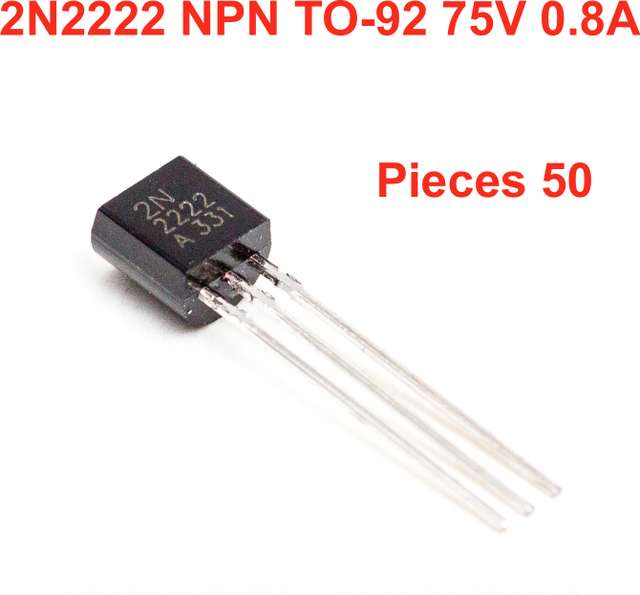 Transistor - Buy Transistor Online at Best Prices In India | shopsy.in