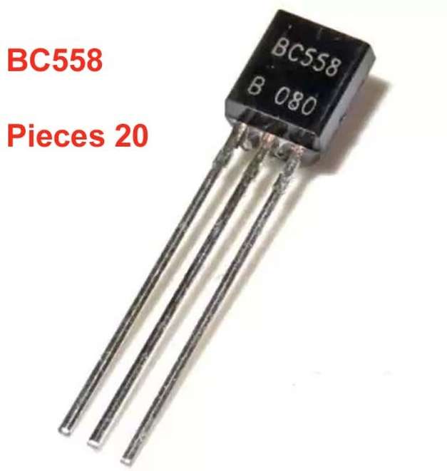 Transistor - Buy Transistor Online at Best Prices In India | shopsy.in