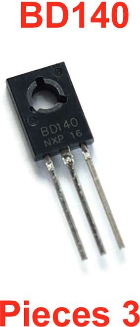 Buy Products Online at Best Price in India - All Categories | shopsy.in