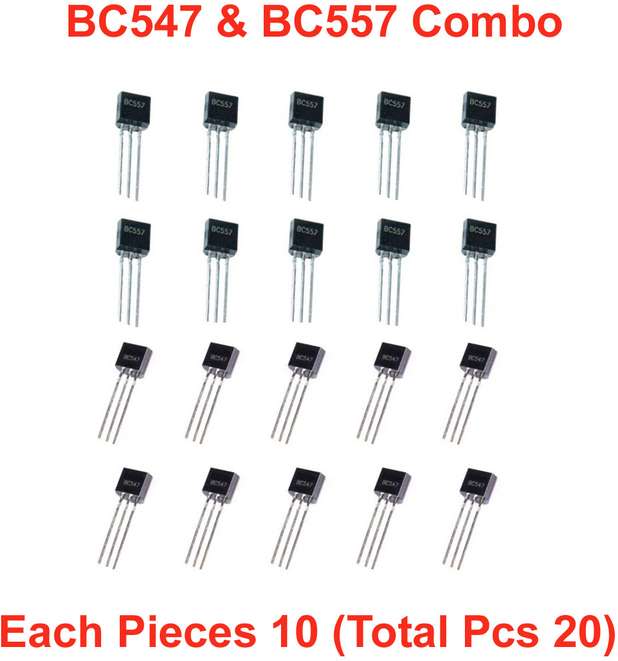 Transistor - Buy Transistor Online at Best Prices In India | shopsy.in