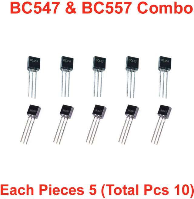 Transistor - Buy Transistor Online at Best Prices In India | shopsy.in