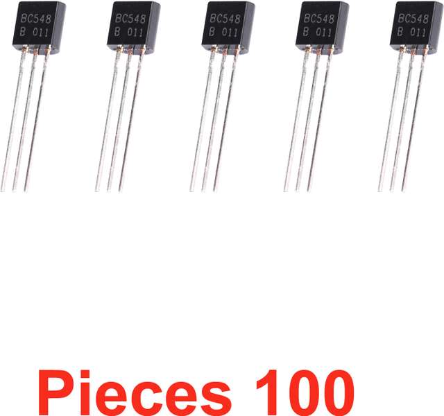 Buy Products Online at Best Price in India - All Categories | shopsy.in