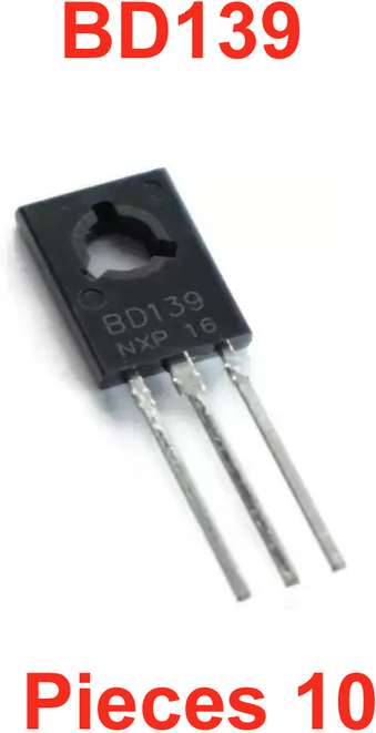 Transistor - Buy Transistor Online at Best Prices In India | shopsy.in