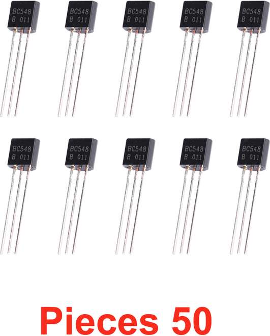 Transistor - Buy Transistor Online at Best Prices In India | shopsy.in