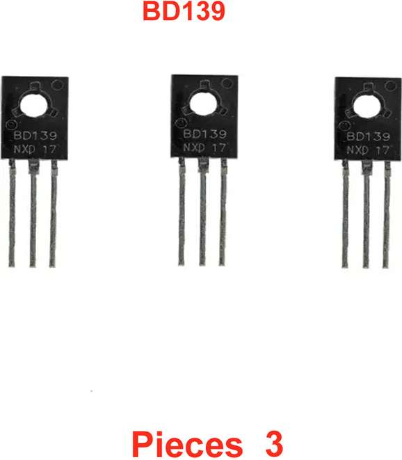 Transistor - Buy Transistor Online at Best Prices In India | shopsy.in