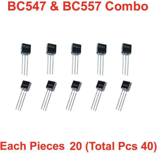 Transistor - Buy Transistor Online at Best Prices In India | shopsy.in