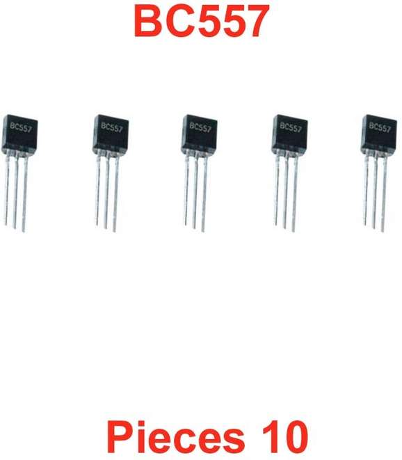 Transistor - Buy Transistor Online at Best Prices In India | shopsy.in