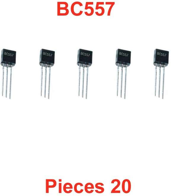 Transistor - Buy Transistor Online at Best Prices In India | shopsy.in