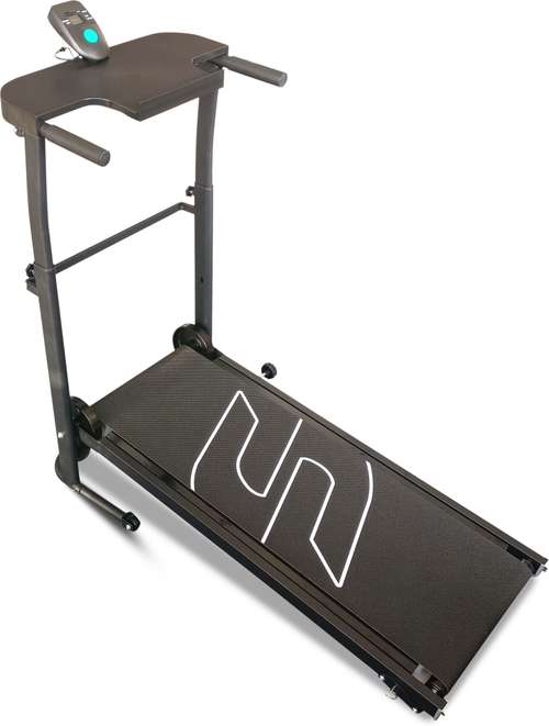 Treadmills - Shop Running Machine Online at the Best Prices | Shopsy