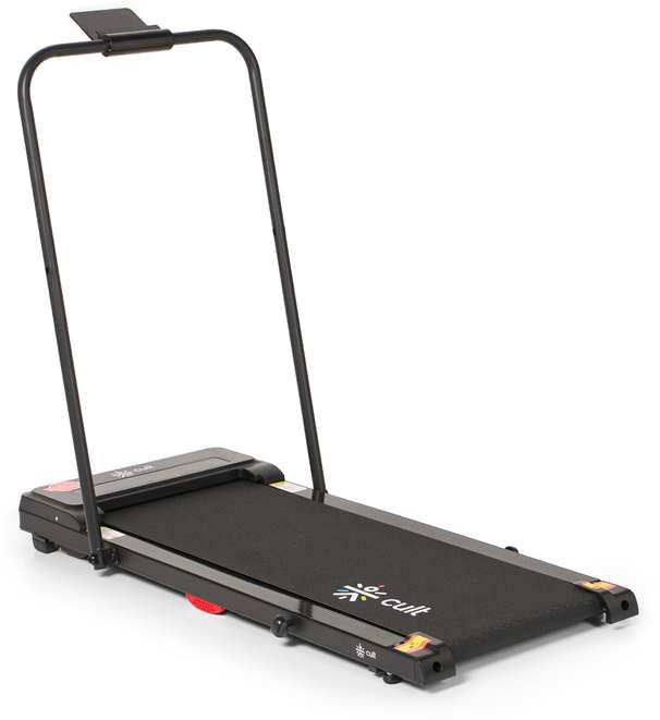 Treadmills - Shop Running Machine Online at the Best Prices | Shopsy