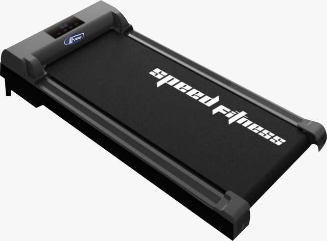 Treadmills - Shop Running Machine Online at the Best Prices | Shopsy