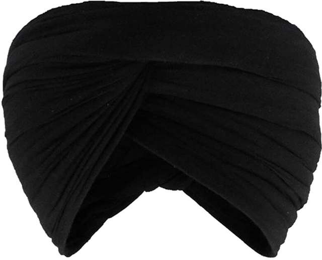 Turbans - Buy Turbans Online at Best Prices In India | shopsy.in