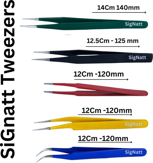 Tweezer - Shop Hair Removal Tweezers Online in India | Shopsy