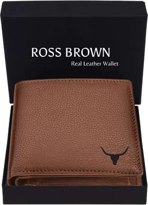 Buy Products Online at Best Price in India - All Categories | shopsy.in