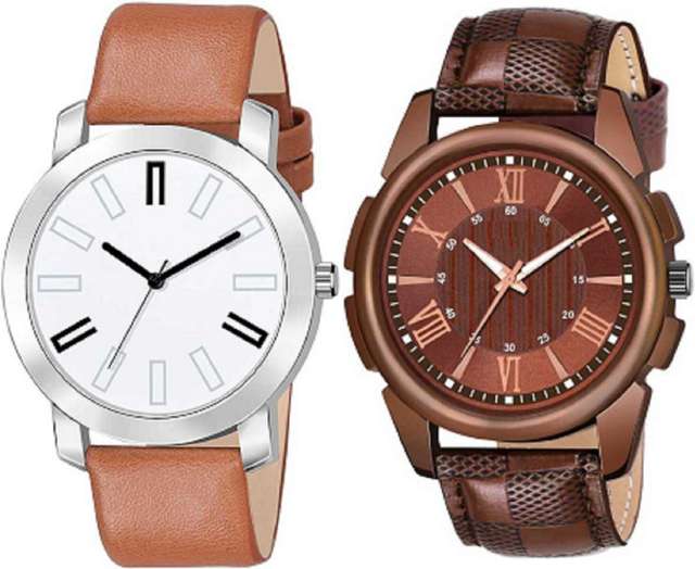 Digital Watches - Buy Digital Watch for Men & Women Online | Shopsy