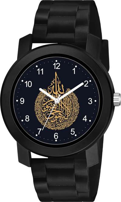 Watches - Buy Mens & Womens Watches Online | Shopsy