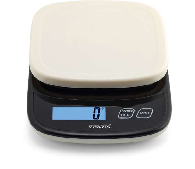 Kitchen Weighing Scales - Buy Kitchen Weight Machine Online | Shopsy