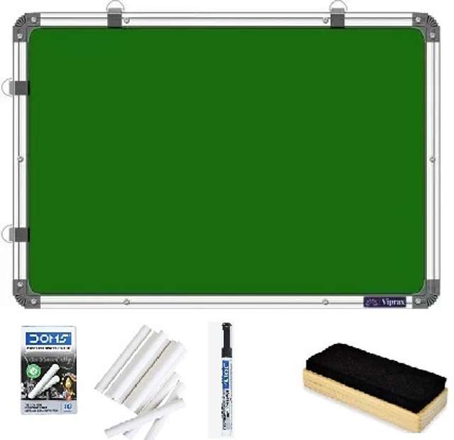 Boards Dusters - Buy Boards Dusters Online at Best Prices In India ...