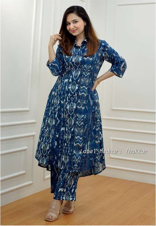 Women Kurta and Palazzo Set Price in India - Buy Women Kurta and Palazzo Set online at Shopsy.in