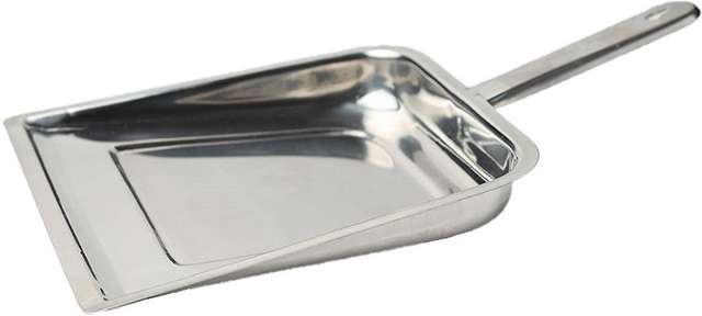 Dustpans - Buy Dustping Pans Online in India | Shopsy