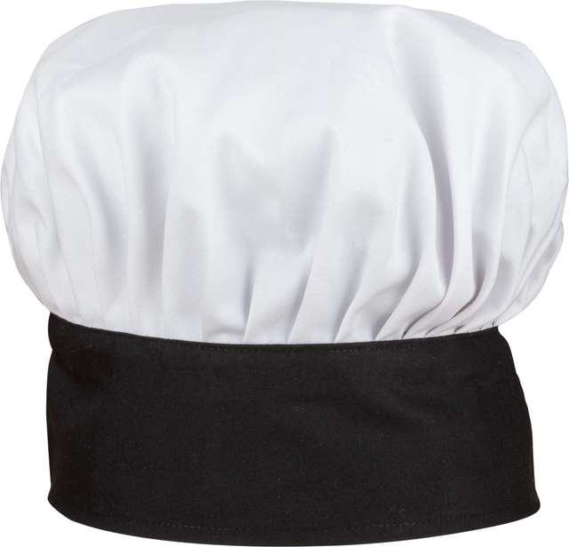 Chefs Hat - Buy Chef Hats Online at Lowest Prices | Shopsy