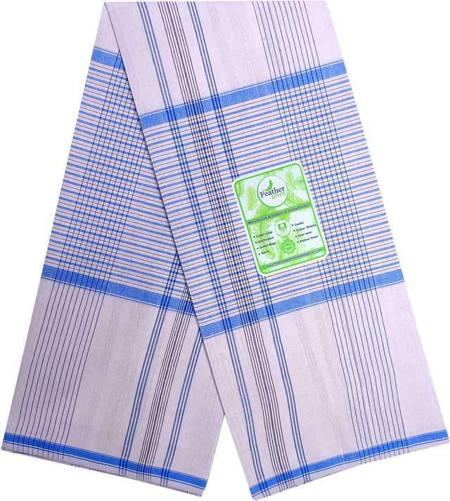 Lungis - Buy Lungis Online for Men at Affordable Prices |Shopsy