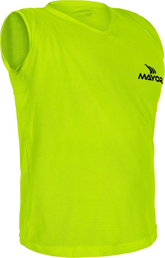 Football Bibs - Shop Bibs for Football Online in India | Shopsy
