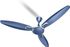 MinMAX WAVE 100 percent CNC WINDING ULTRA HIGH SPEED with 24 Months ...