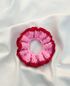 Blossombysana Crochet scrunchie/handmade Rubber Band Price in India ...