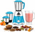 Athots PROMAX 750 W Mixer Grinder Price in India - Buy Athots PROMAX ...