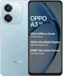OPPO A3 5G (128 GB Storage, 6 GB RAM) Online at Best Price On Flipkart.com