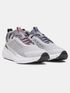 UNDER ARMOUR UA Unisex Project Rock BSR 5 UFC Training Shoes Training ...
