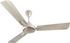 HAVELLS AMBROSE HS with 2 Year Warranty Energy Saving 1200 mm Ceiling ...