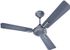 HAVELLS AMBROSE HS with 2 Year Warranty Energy Saving 1200 mm Ceiling ...